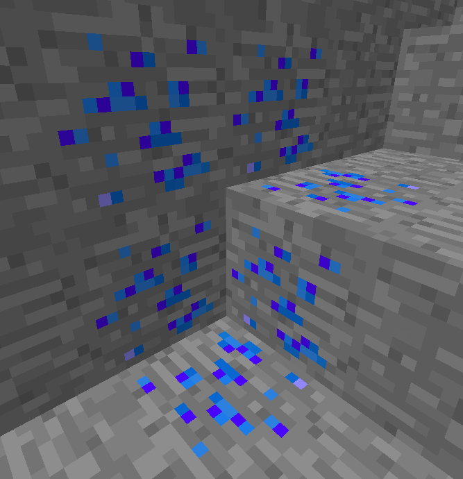 Sapphire | Superheroes unlimited mod Wikia | Fandom