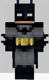 Batman | Superheroes unlimited mod Wikia | Fandom