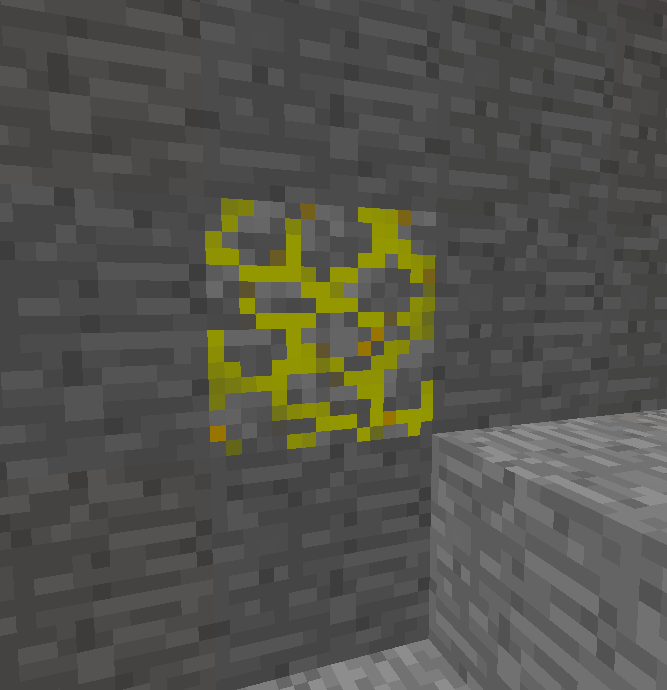 Lightning Stone | Superheroes unlimited mod Wikia | Fandom