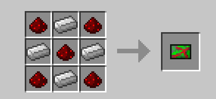 High-Tech Electronics | Superheroes unlimited mod Wikia | Fandom