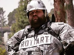 Rotiart | Superhero Wiki | Fandom