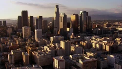 National City | Superhero Wiki | Fandom