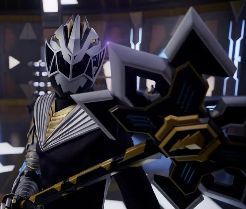 Javier Garcia | Superhero Wiki | Fandom