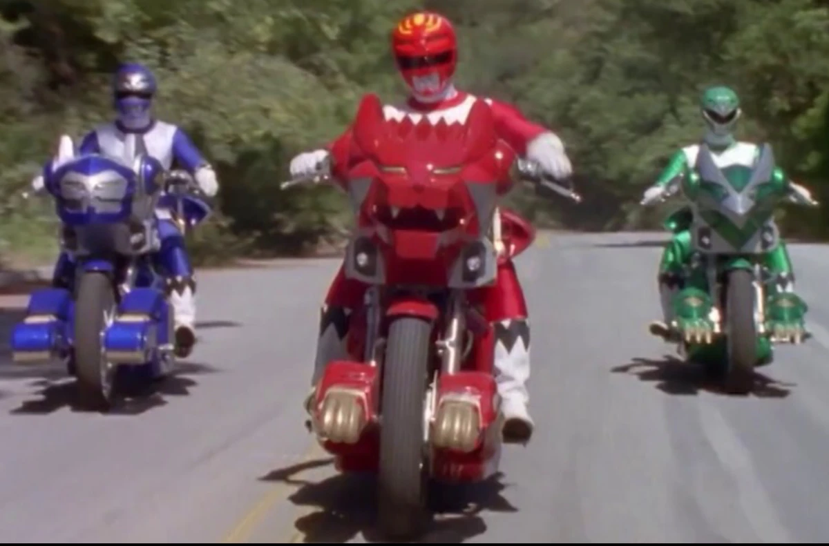 Astro Cycles | Superhero Wiki | Fandom