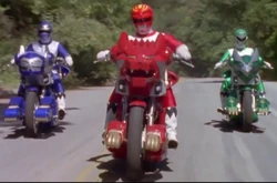 Astro Cycles | Superhero Wiki | Fandom