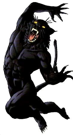 Tomcat | Superhero Wiki | Fandom