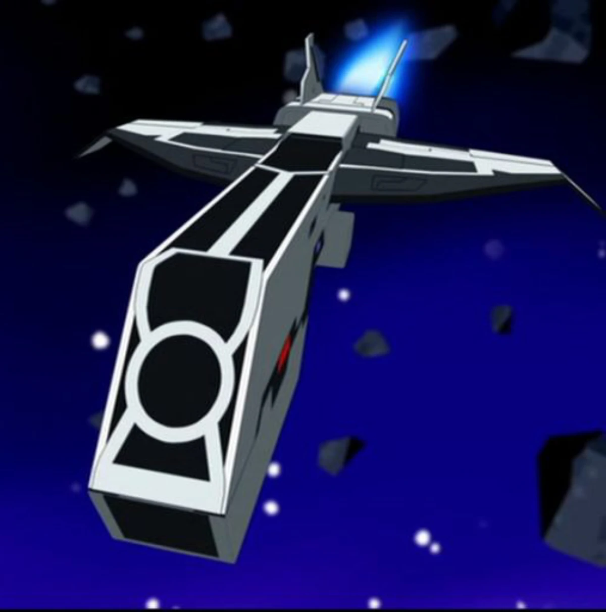 Justice One | Superhero Wiki | Fandom