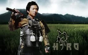 Hiro Nakamura | Superhero Wiki | Fandom