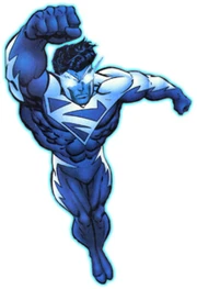 Superman | Superhero Wiki | Fandom