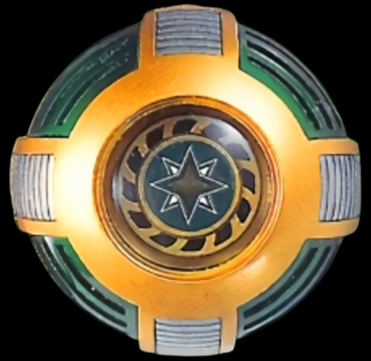 Samurai Cyclone Morpher | Superhero Wiki | Fandom