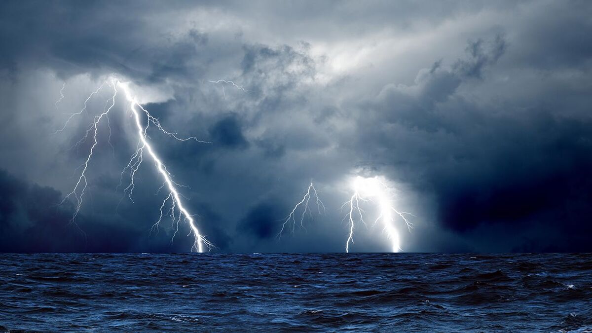 Storm (Disambiguation) | Superhero Wiki | Fandom Storm (Disambiguation) | Superhero Wiki | Fandom