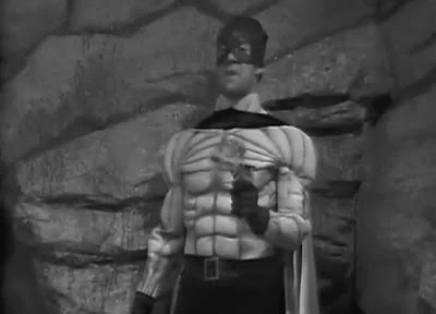 Karkus | Superhero Wiki | Fandom