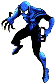 Mayhem | Superhero Wiki | Fandom