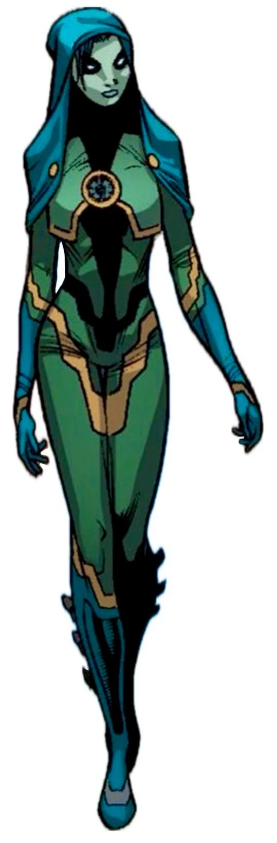 Hummingbird | Superhero Wiki | Fandom