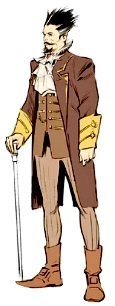 Mastermind | Superhero Wiki | Fandom