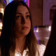 Emily Dinsmore (Smallville) | Superhero Wiki | Fandom