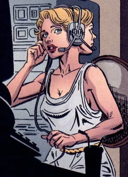 Janus | Superhero Wiki | Fandom