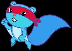 Splendid | Superhero Wiki | Fandom