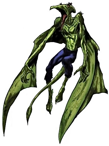 Sauron | Superhero Wiki | Fandom