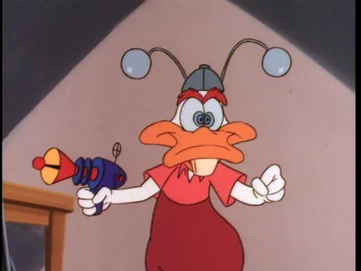 Lilliput | Superhero Wiki | Fandom