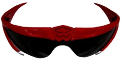 Solar Morphers | Superhero Wiki | Fandom