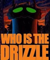 Drizzle | Superhero Wiki | Fandom
