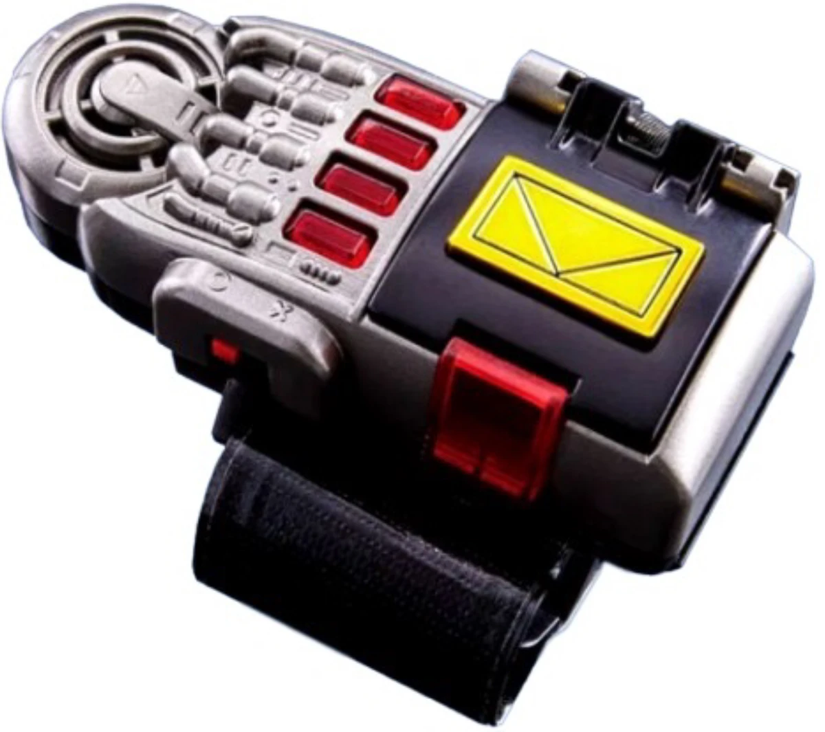 Astro Morphers | Superhero Wiki | Fandom