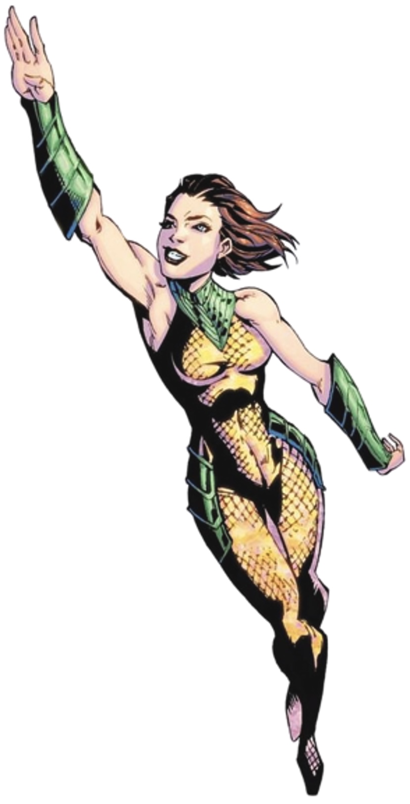 Aquagirl (Tula) | Superhero Wiki | Fandom Aquagirl (Tula) | Superhero Wiki | Fandom