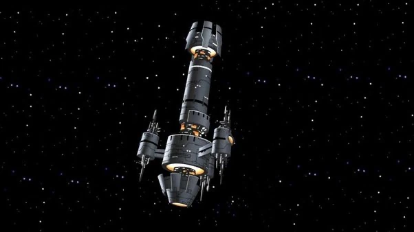 Watchtower (DC Animated Universe) | Superhero Wiki | Fandom