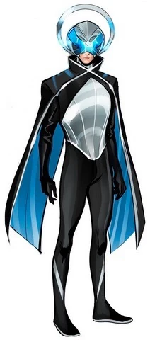 Professor X | Superhero Wiki | Fandom