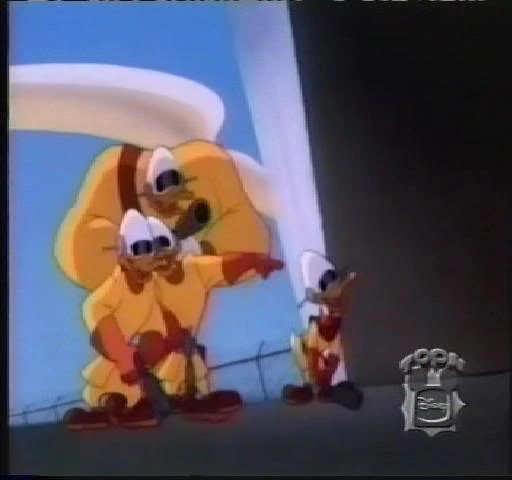 Eggmen | Superhero Wiki | Fandom