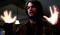 Ted Sprague | Superhero Wiki | Fandom