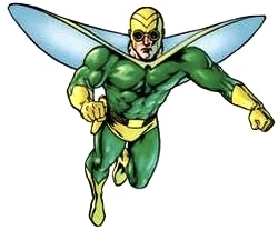 Fly | Superhero Wiki | Fandom