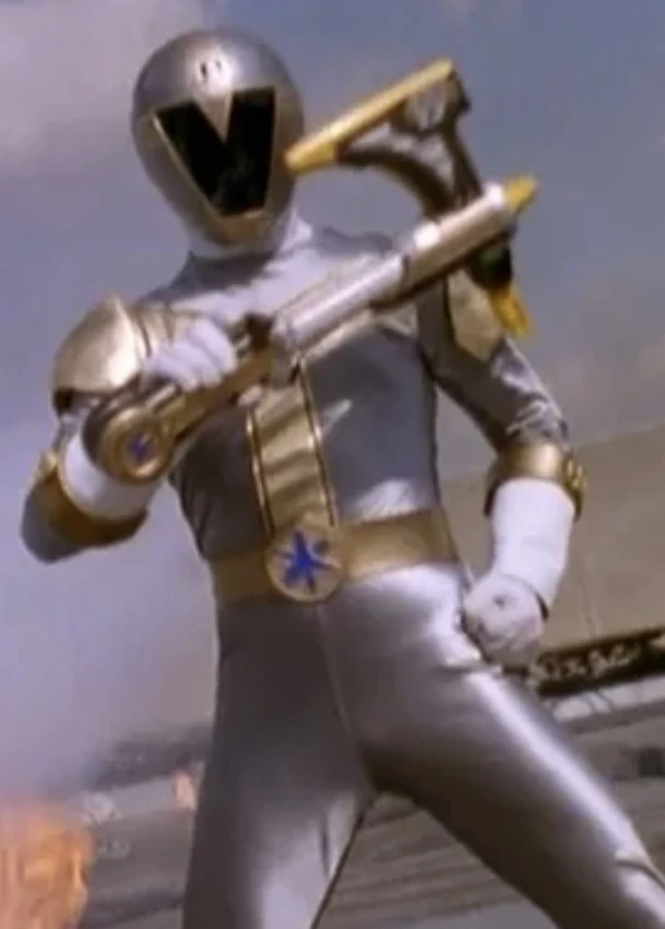 Ryan Mitchell | Superhero Wiki | Fandom