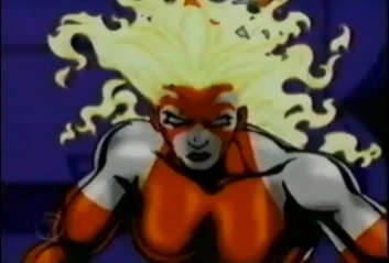 Supermom | Superhero Wiki | Fandom