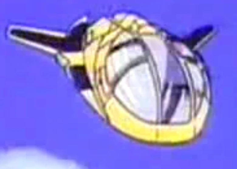 Geo-Cruiser | Superhero Wiki | Fandom