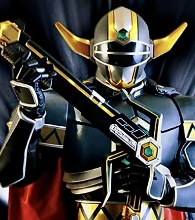 Mike Corbett | Superhero Wiki | Fandom