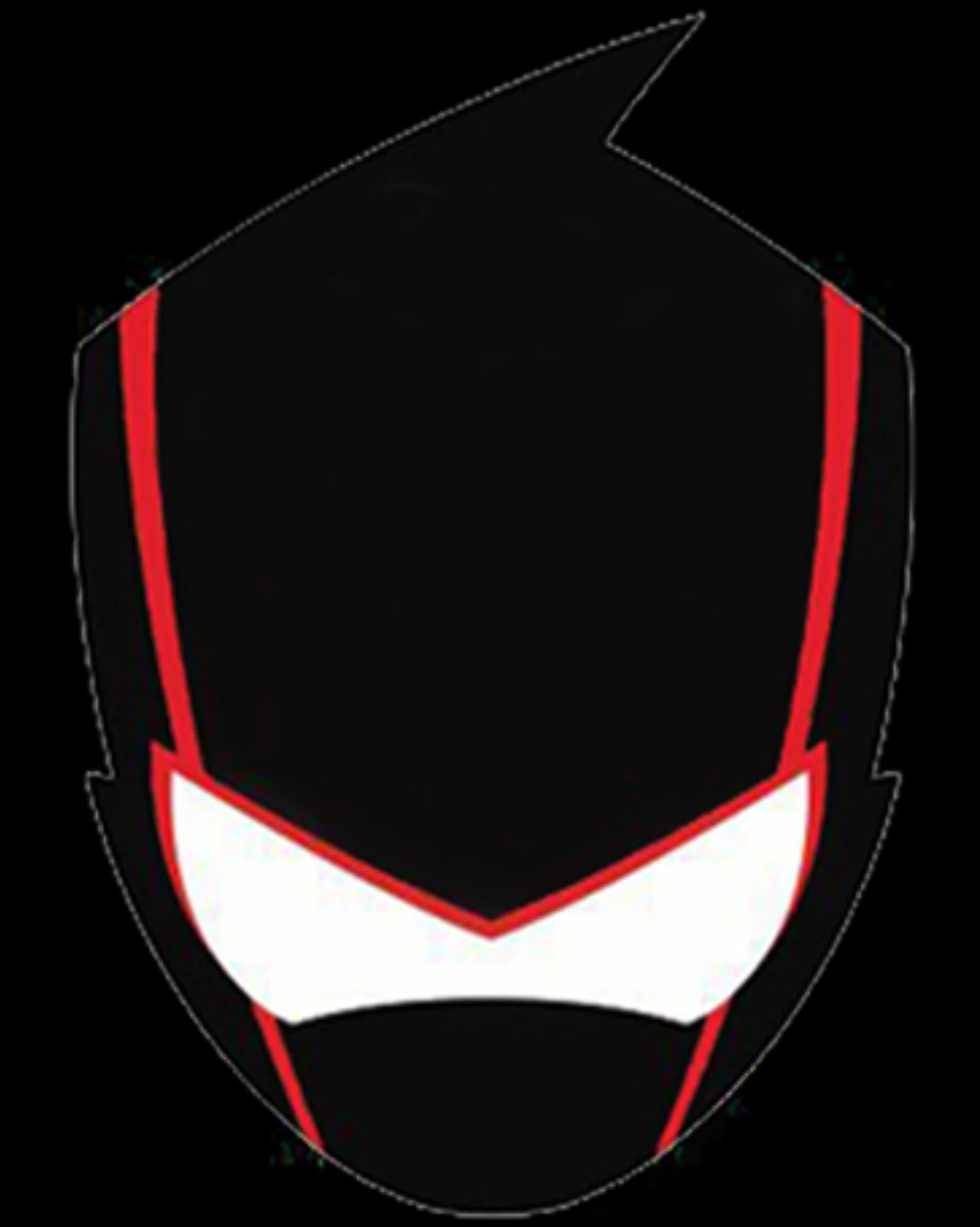 Ninja Mask | Superhero Wiki | Fandom