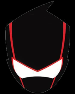 Ninja Mask | Superhero Wiki | Fandom