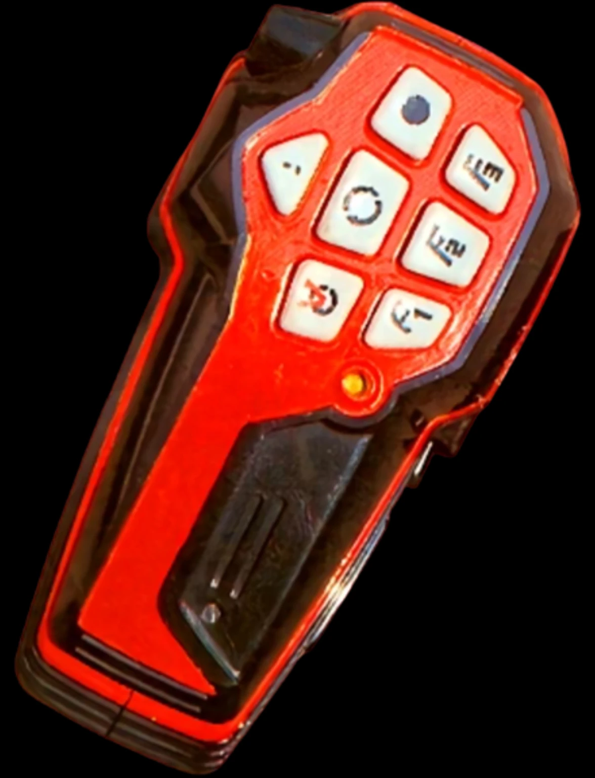 Quantum Morpher | Superhero Wiki | Fandom