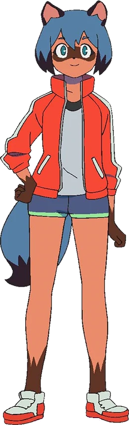 Category:Shapeshifters | Superhero Wiki | Fandom