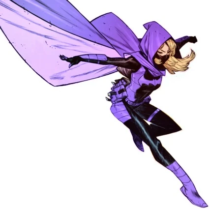 Spoiler | Superhero Wiki | Fandom