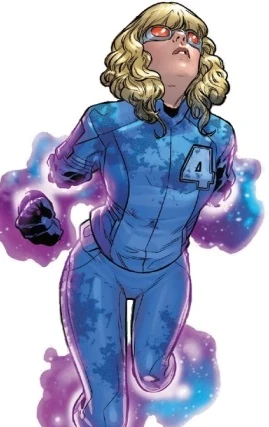 Brainstorm | Superhero Wiki | Fandom