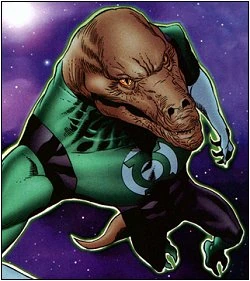 Isamot Kol | Superhero Wiki | Fandom