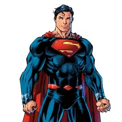 superheroes starting with z