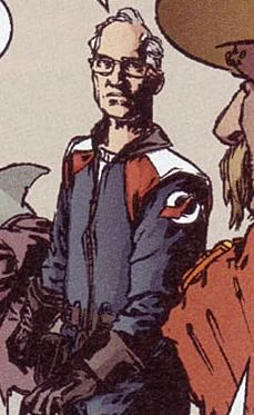 Jetman | Superhero Wiki | Fandom