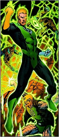 Kreon | Superhero Wiki | Fandom