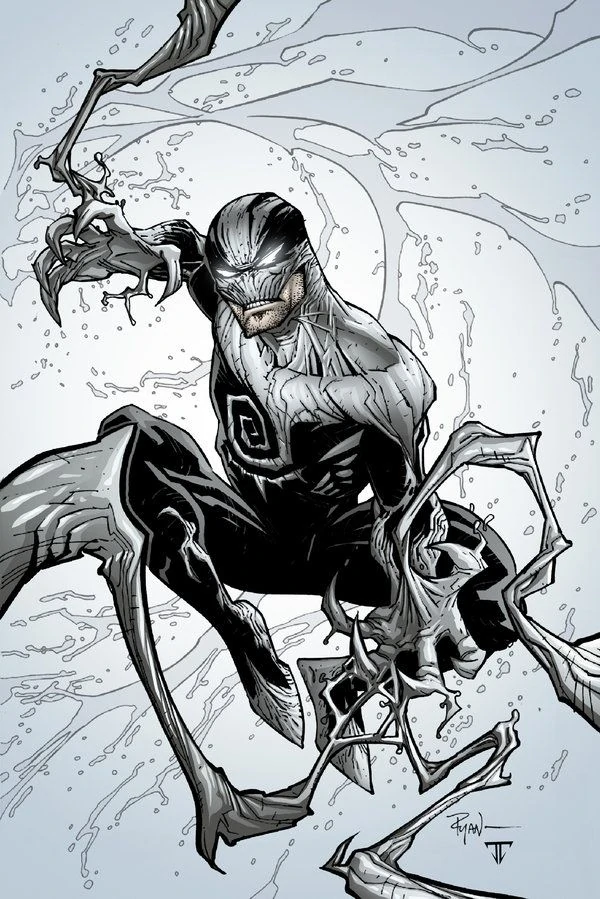 Haunt | Superhero Wiki | Fandom