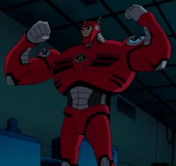 Adonis | Superhero Wiki | Fandom