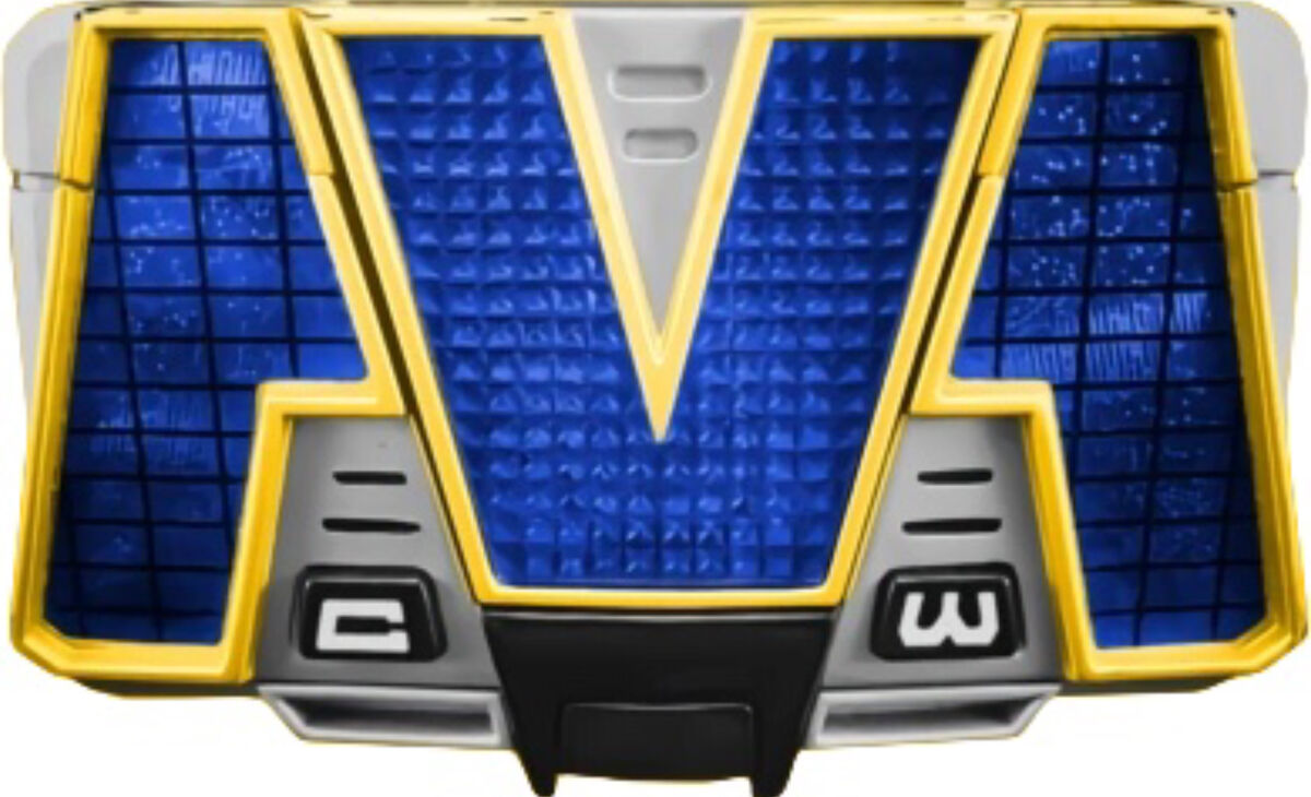 Titanium Morpher Superhero Wiki Fandom